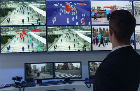 Future Proofing Your Security Strategy In 2023