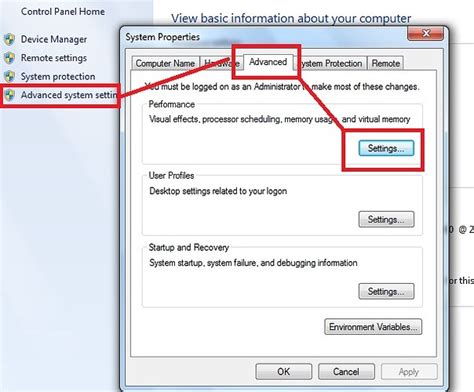 install oracle developer 6i forms and reports in windows 7 64 bit
