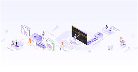 Progressive Delivery With Argo Rollouts Blue Green Deployment