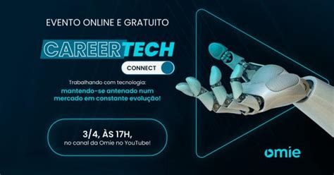 Luã Fhelyp Guimarães On Linkedin Trabalhando Com Tecnologia Mantendo Se Antenado Num Mercado