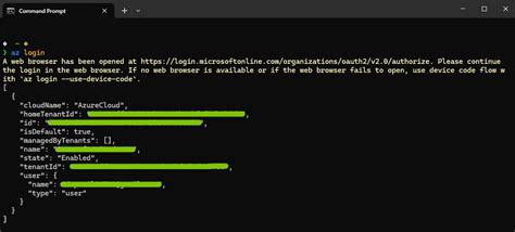 How To Create Azure Function App Using Terraform Geeksforgeeks