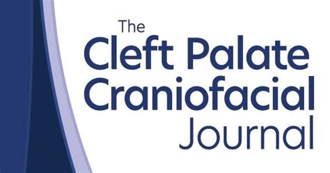 Umar Rehman Bmbs Bsc Hons Msc Pgcme Macadmed Mrcs On Linkedin Clefted A National