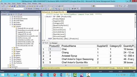 Database Server Management In Ahmedabad ID