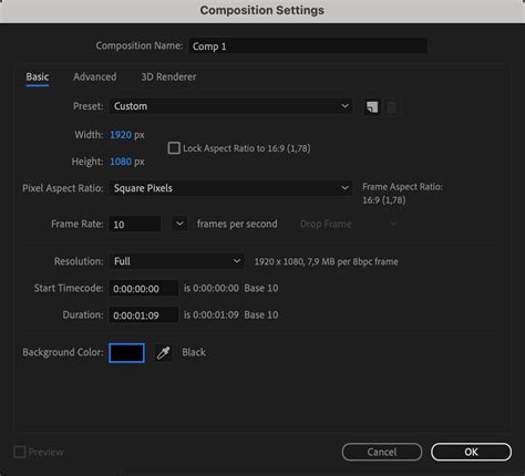 How To Animate Gradient After Effects Aejuice