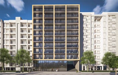 ბინების ყიდვა გაყიდვა გაქირავება დაგირავება