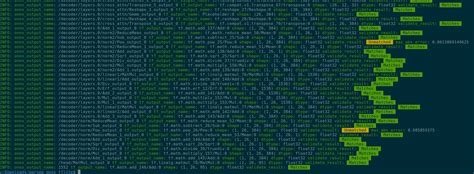 PARSeq Conversion From ONNX To Tensorflow Issue PINTO Onnx Tf GitHub