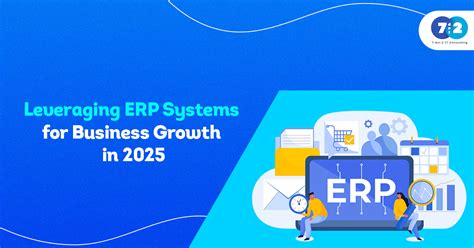 Leveraging Erp Systems For Business Growth In 2025 Integrated Software System Design