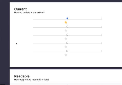 Shiny Filtering Option In The Sidebar Stack Overflow