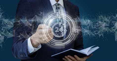 Ids Vs Ips Why Your Organization Needs Continuous Monitoring Cinteot