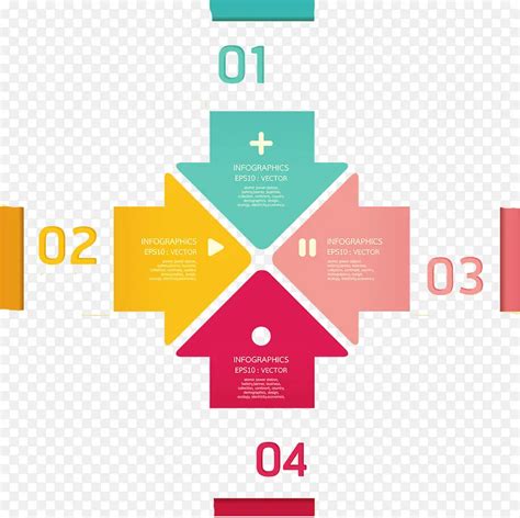 Ppt流程图设计png图片素材下载 图片编号qlakrezy 免抠素材网