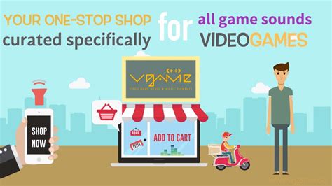 Vgame Learn How To Integrate Music And Sfx To Your Buildbox Video Game