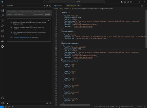 coding copilot