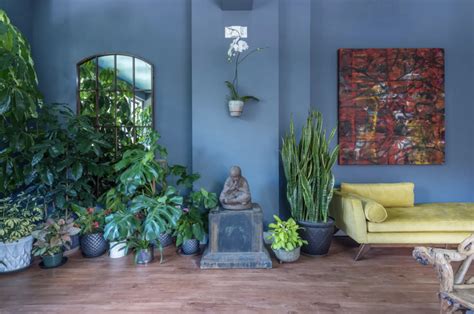 Urban Exhale Massage Partnerships