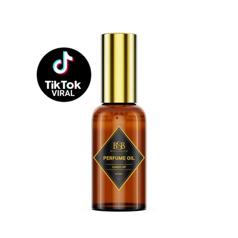 The Internets Favorite Body Oils Nourishing Body Oil Perfume Oil