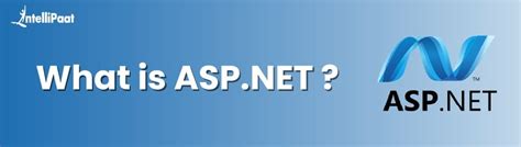 What Is Aspnet Architecture Framework Tools And Drawbacks