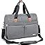 Diaper Bag Ruvalino Large Diaper Tote Stylish For Mom And