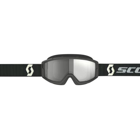 Scott Primal Sand Dust Goggles Ama Warehouse