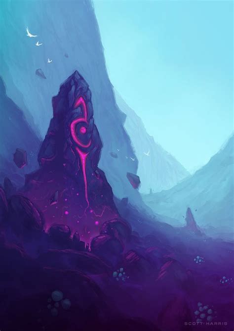 160 Earth Constructs Ideas Concept Art Fantasy Art Fantasy Landscape 160 Earth Constructs Ideas Concept Art Fantasy Art Fantasy Landscape