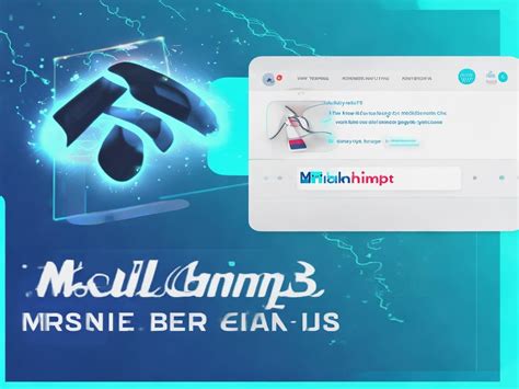 Vue3bootstrap集成攻略:打造响应式前端 达沃热点 Vue3bootstrap集成攻略:打造响应式前端 达沃热点