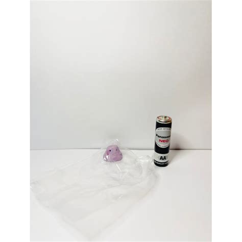 Pokemon Metamon ไม่มีปั้ม ในซีล มือหนึ่ง สภาพดีมาก Shopee Thailand