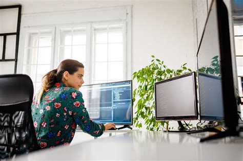 Codding Pictures Download Free Images On Unsplash