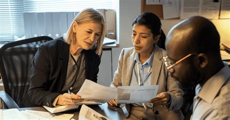 Defend Against An Ibm License Audit Version 1