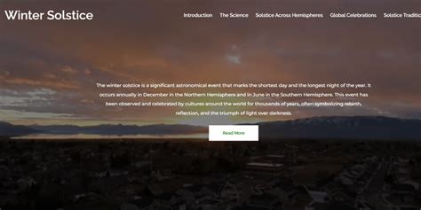 Frontend Challenge December Edition By Aruna Hulakoti Dev Community