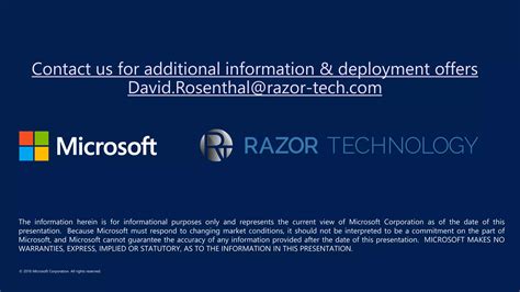 microsoft azure stack introduction overview and tp3 release ppt