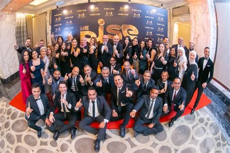 Shady Radwan On Linkedin Its Been “less Than 80” Months A Message Crafted And Emphasized