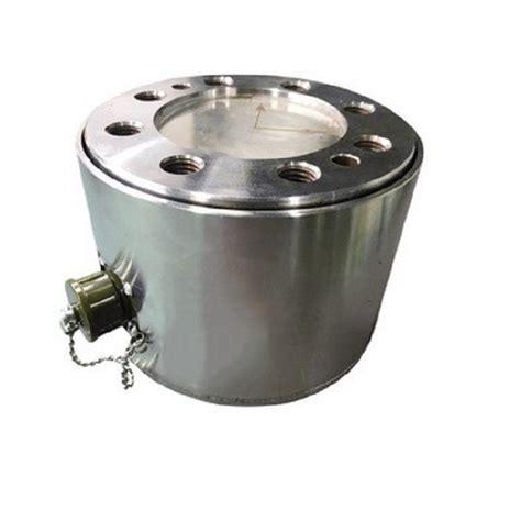 China Multi Axis Load Cell Manufacturers Multi Axis Load Cell Suppliers Multi Axis Load Cell