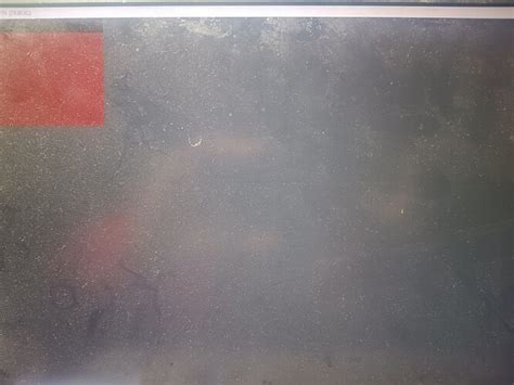 How To Make The Canvas Layer Automatically Fill The Entire Screen When In Full Screen？ Ui