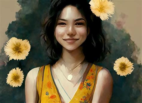 I Didnt Know Techinasia Was Interested In Publishing Short Stories Either I Guess It Helped