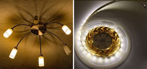 How To Fix Dim Led Lights 11 Easy Steps 2025