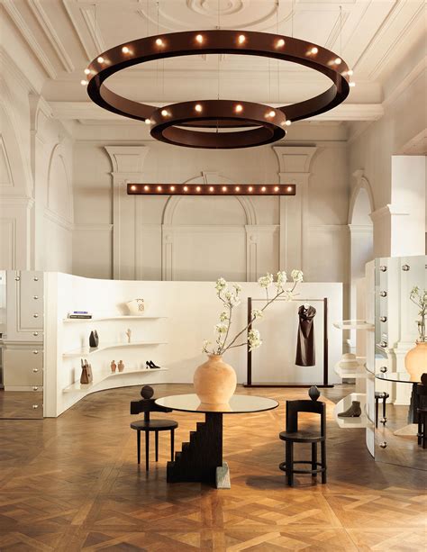 About Us Boygars Online Luxury Multibrand Store In Georgia Tbilisi