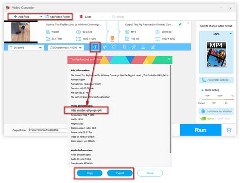 How To Check Video Codec Three Fairly Simple Solutions Right Here