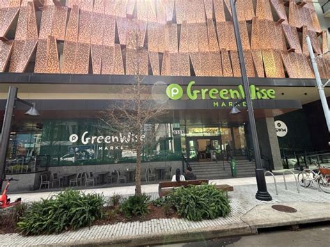 Retaildesign Brandexperience Wayfinding Storedesign Retailsignage Environmentalgraphics