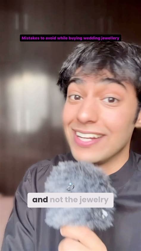 Rishi Raj Sons Rishi Rajsons • Instagram Photos And Videos