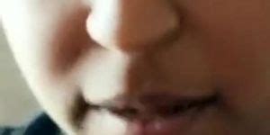 Professor Gaia Sex Tnaflix Com Professor Gaia Sex Tnaflix Com