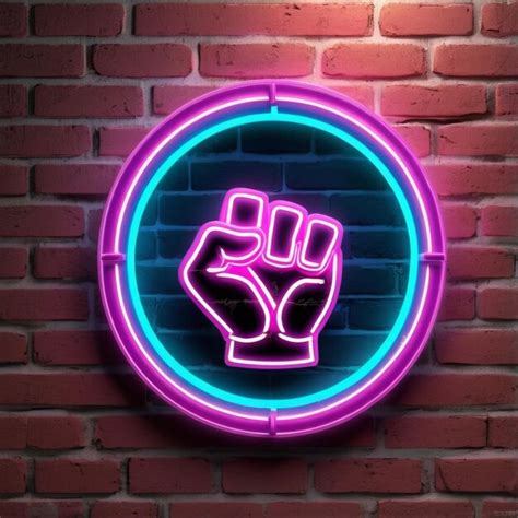 Page 4 4000 Neon Cursor Pictures