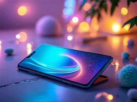 What Is Ltpo Oled Technology Worldupdates