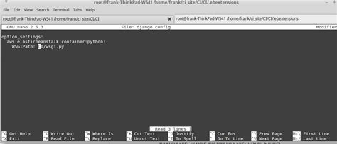 Django Tutorial Problems It Says My File Path Isnt Right But I Dont