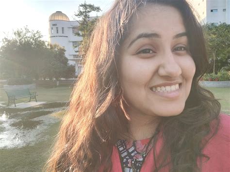 Ritika Bhatia Medium
