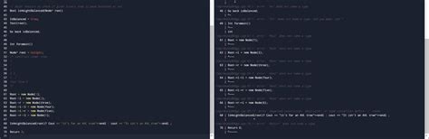 Solved Can You Help This Code Please Rewrite This Code Chegg Com