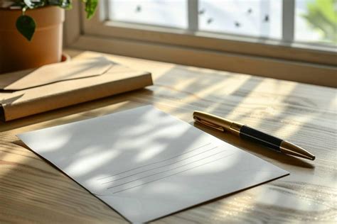 How To Address A Cover Letter Without Name