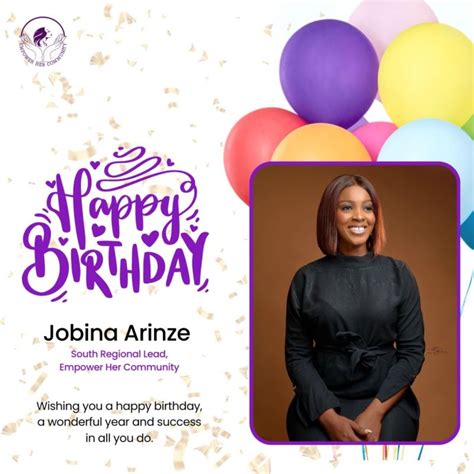 Jobina Arinze Posted On Linkedin