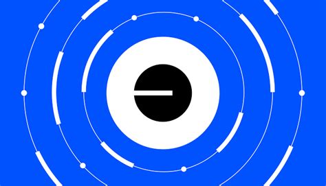 transforming narratives how the base ecosystem is redefining