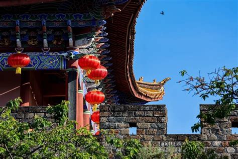 【1cm学堂】itu 6g框架和总体目标 通信 能力 人工智能