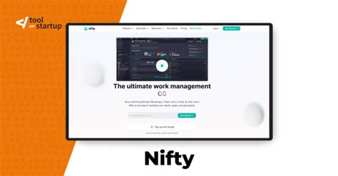 Nifty Gestisci Progetti Ad Un Livello Professionale