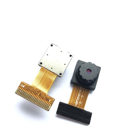Best Support Customization OV MP High Resolution FPC Mini Camera Lens Camera Module Mipi