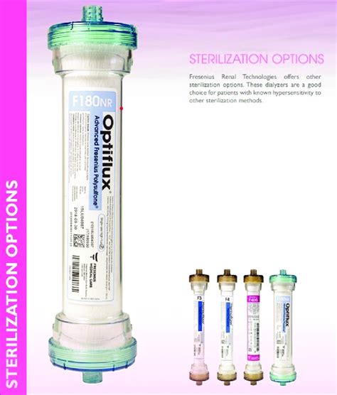 Optiflux F180 Nr Dialyzer Download Scientific Diagram